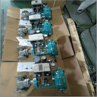 ZSPC-16C 气动薄膜快速切断阀 DN125 气动活塞切断阀-阿里巴巴