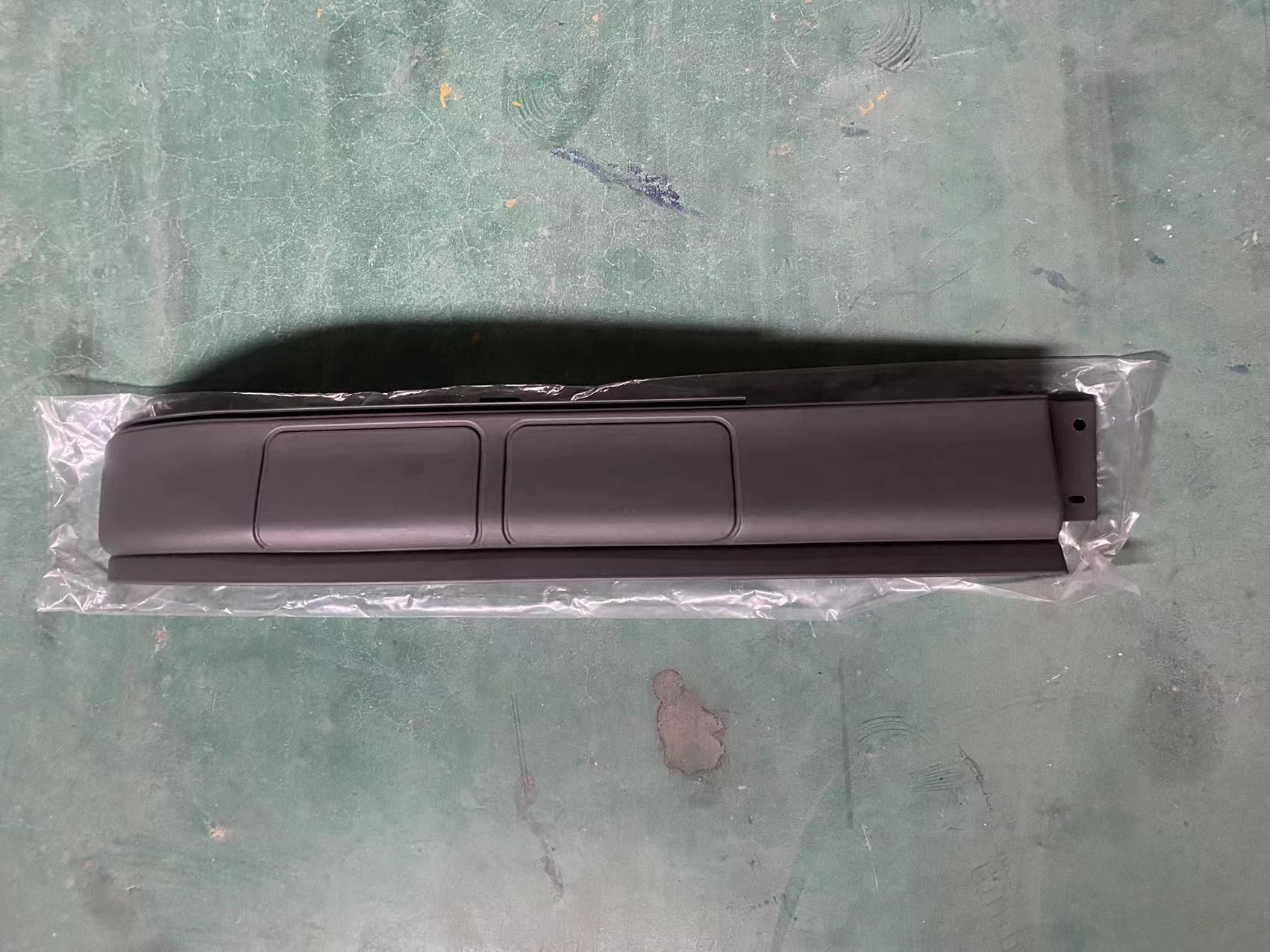 9418850825/9418850925/9418852325/9418852425/9418852525/2625-阿里巴巴