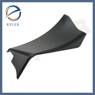 适用于路虎揽胜运动版RS14右C柱内饰板 LR043346 高品质汽配KYGER-阿里巴巴