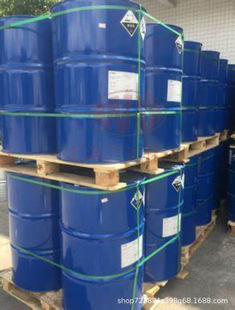 Sovermol 819巴斯夫BASF低粘度通用多元醇-阿里巴巴