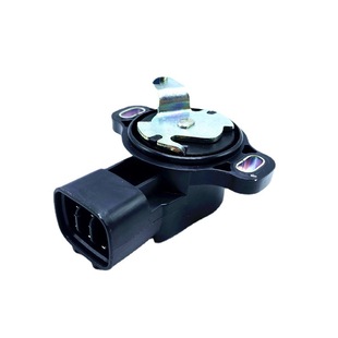 汽车节气门位置传感器适用于丰田89281-33010 8928133010-阿里巴巴