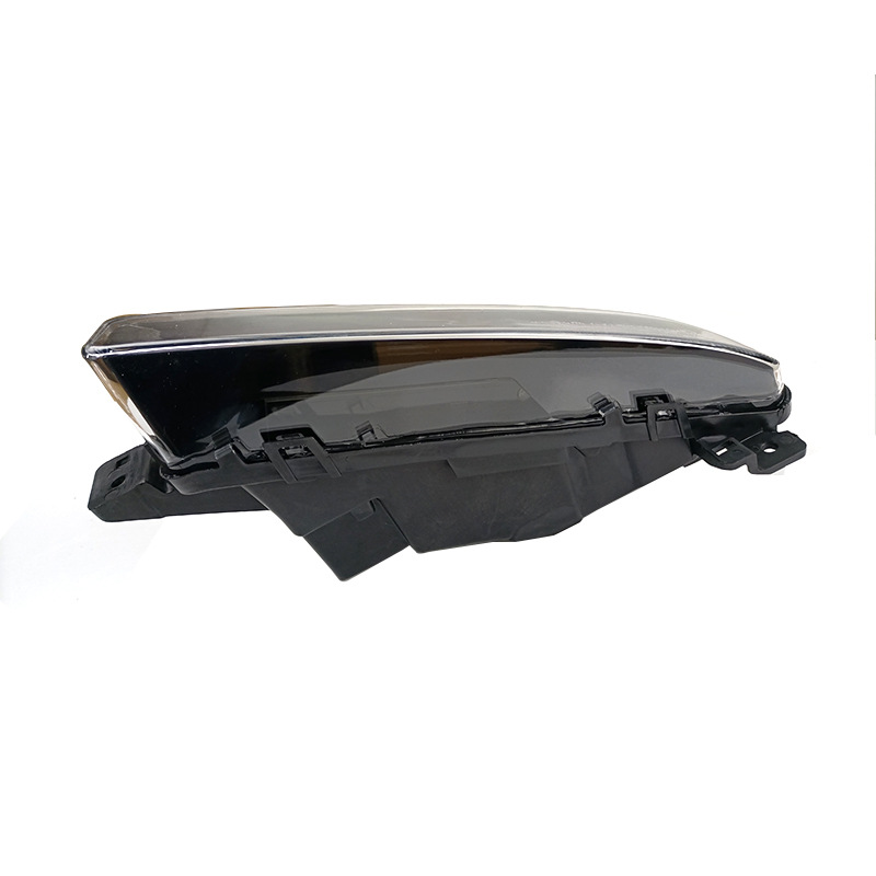 适用宝马5系525Li530Li前雾灯左右一对OE63179477172/63179477171-阿里巴巴