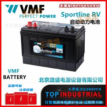 德国VMF-BATTERY DC2-200 2V200AH蓄电池 VMF电瓶-阿里巴巴