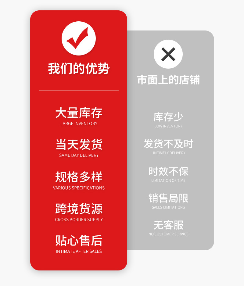 汽车配件电子冷却散水泵7L0965561K 适用于大众/奥迪辅助冷却水泵-阿里巴巴