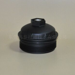 现货供应 机油滤清器盖 03H115433 SL-F317-阿里巴巴