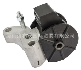 12362-11140 12362-11160 12362-11300 12362-11260 8166 A6250-阿里巴巴