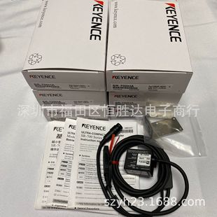 基恩士 SR-700HA SR-752 SR-750 SR-750HA SR-751 SR-UR1 扫码器6-阿里巴巴