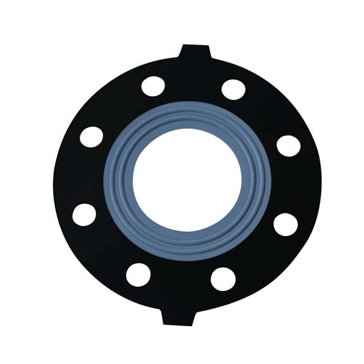 日本旭有 ASAHI AV CLEAN-PVC 继手 工业超纯水 洁净管 13A 3/8寸-阿里巴巴