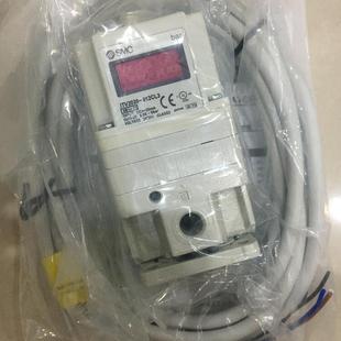 规格图样SMC电气比例阀ITV3050-044N-阿里巴巴