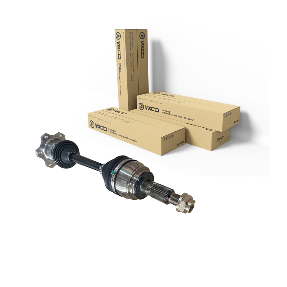 宣城嘉盈机械有限公司_阿里巴巴旺铺