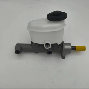 47201-0C010,DORMAN M630126,MC390588适用于丰田Tundra刹车总泵-阿里巴巴