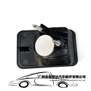 b 适用于吉普牧马人 55078105AD 55078104AC 55078105AC 后杠灯-阿里巴巴