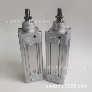 标准气缸DSBC/DSBA-F-100-125-50-60-70-75-80-T-F-PPVA-N3-CA-T1-阿里巴巴