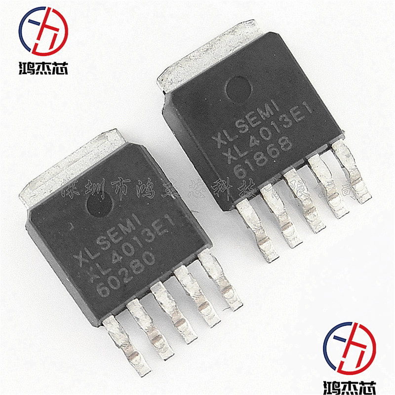 深圳市鸿杰芯科技有限公司_阿里巴巴旺铺