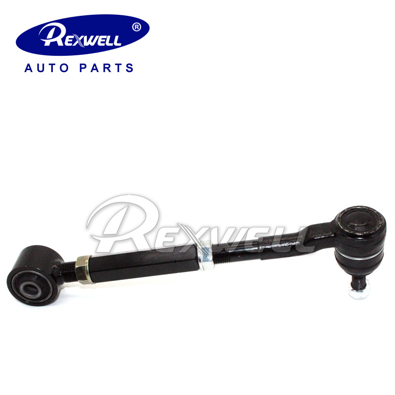 跨境热销控制臂拉杆48710-42020适用于丰田4871042020-阿里巴巴