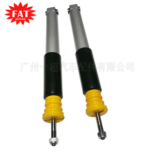 适用于宝马M3 M4 F80 F82后左后右带电减震器机芯33522284910-阿里巴巴