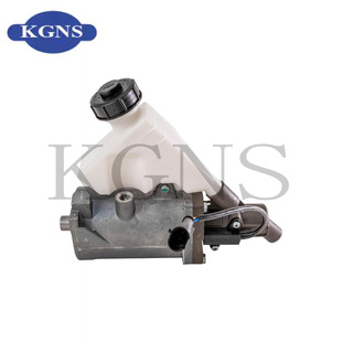 K044874N00 5801317167 504086387 IVECO 离合总泵-阿里巴巴