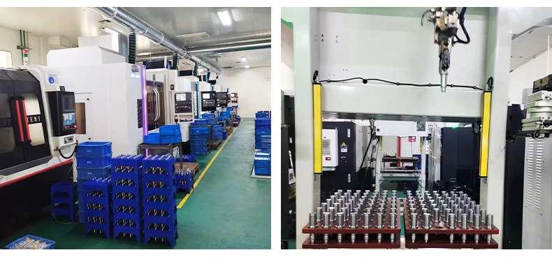 4390376 4390379适用于工程机械康明斯发动机QSK38燃油泵高压油泵-阿里巴巴