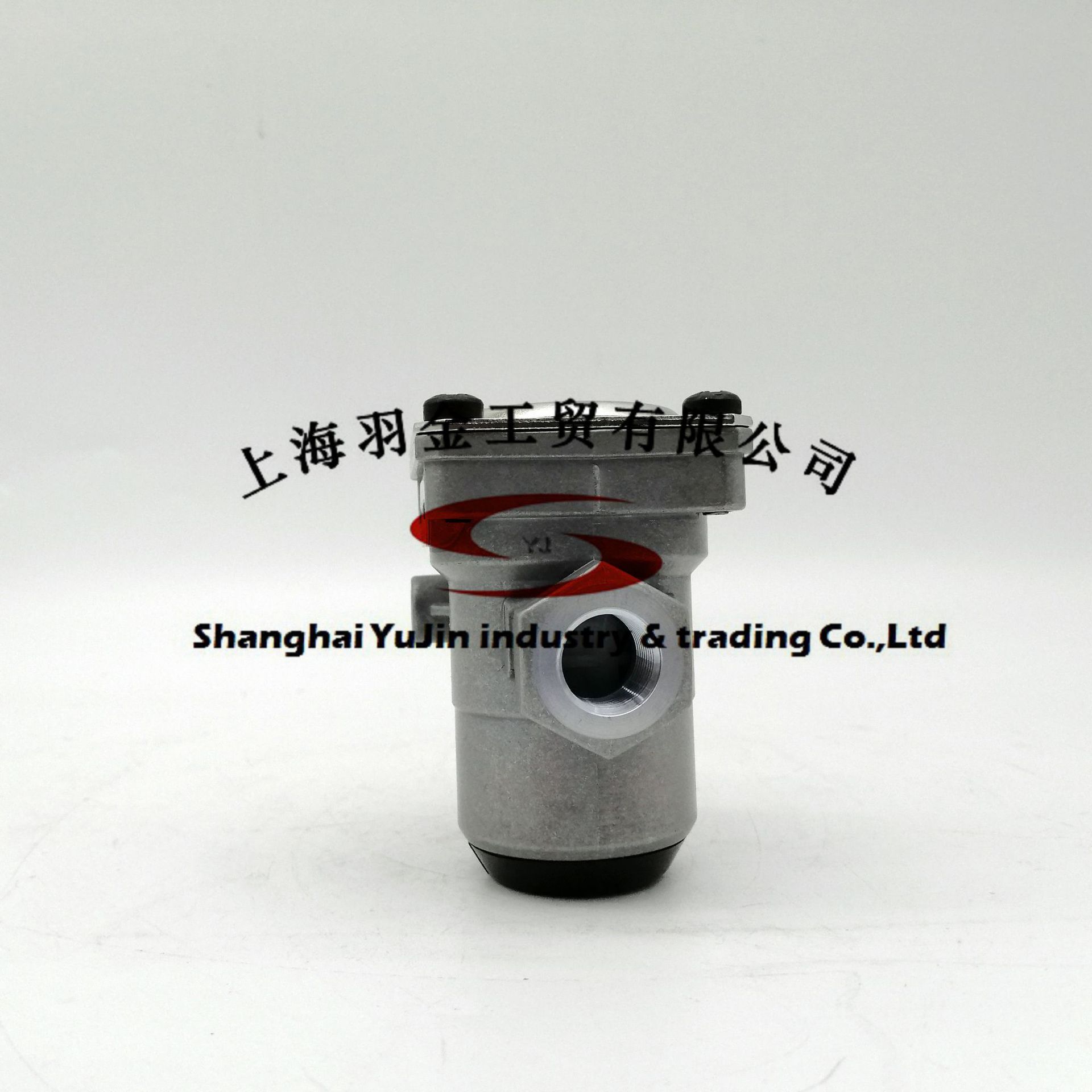 WABCO威伯科限压阀4750150160-阿里巴巴