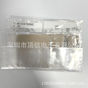 NPM过滤器N610097899AA.N610097899AB.N610097899AC原装全新 议价-阿里巴巴