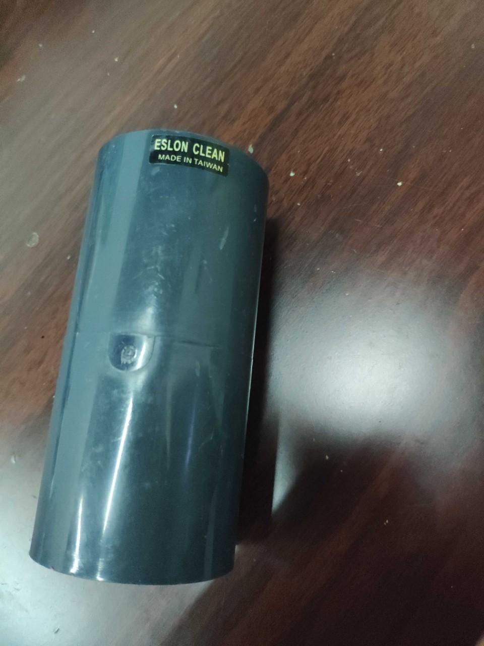 日本积水 ESLON CLEAN-PVC 电子 超纯水管道 洁净管道 250A 10寸-阿里巴巴