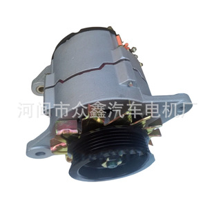 4319409 4973876 AVE276A5 AVE2739D 4973876X 西康发电机-阿里巴巴