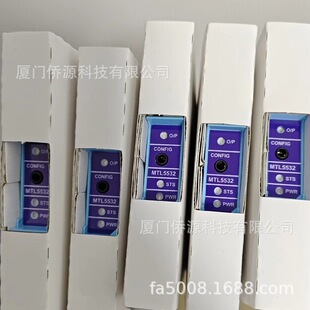 MTL5532英国伊顿齐纳式安全栅 全新原装现货 型号齐全量大价优-阿里巴巴