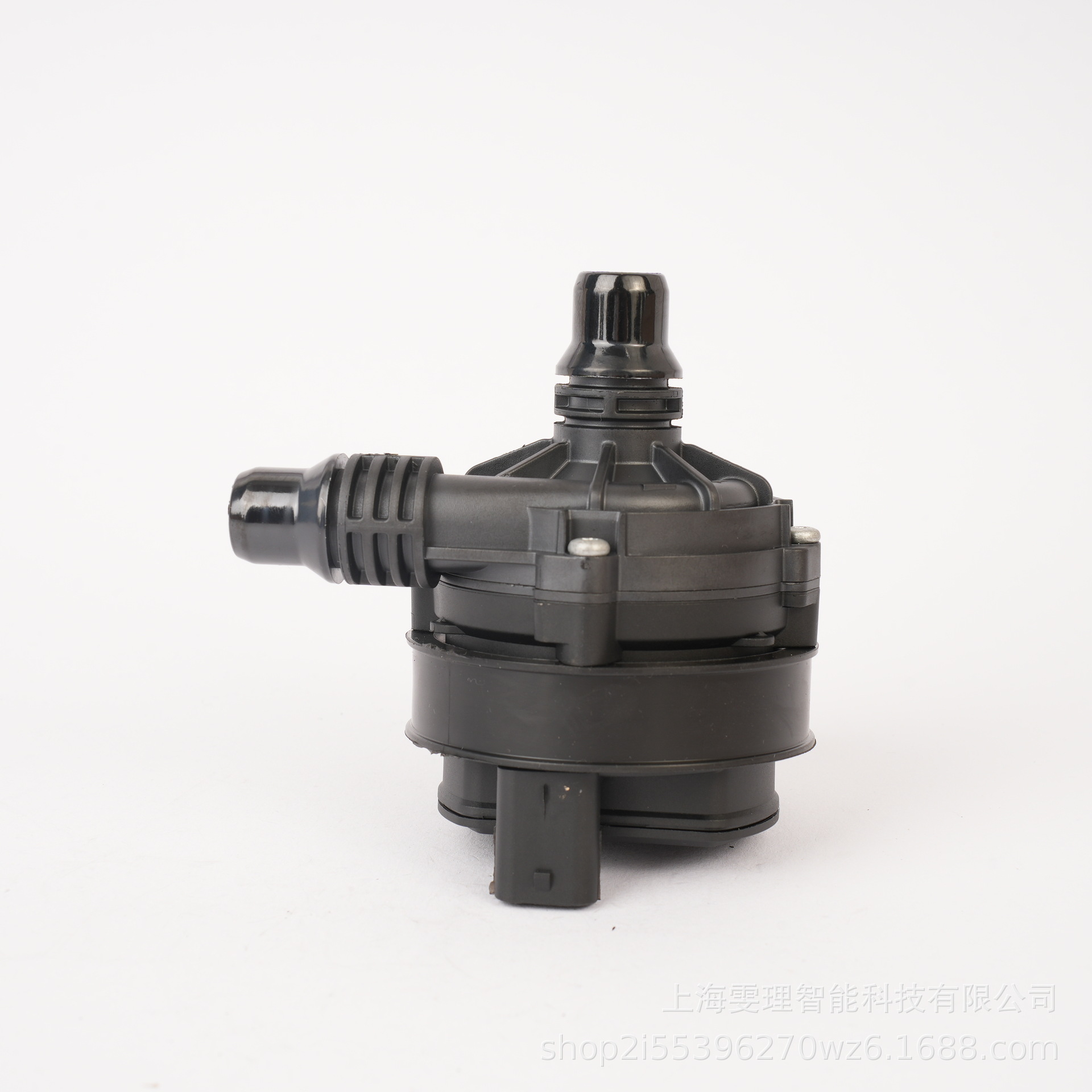 厂家直销 适用于奔驰A0005007600 冷却 电子汽车水泵-阿里巴巴
