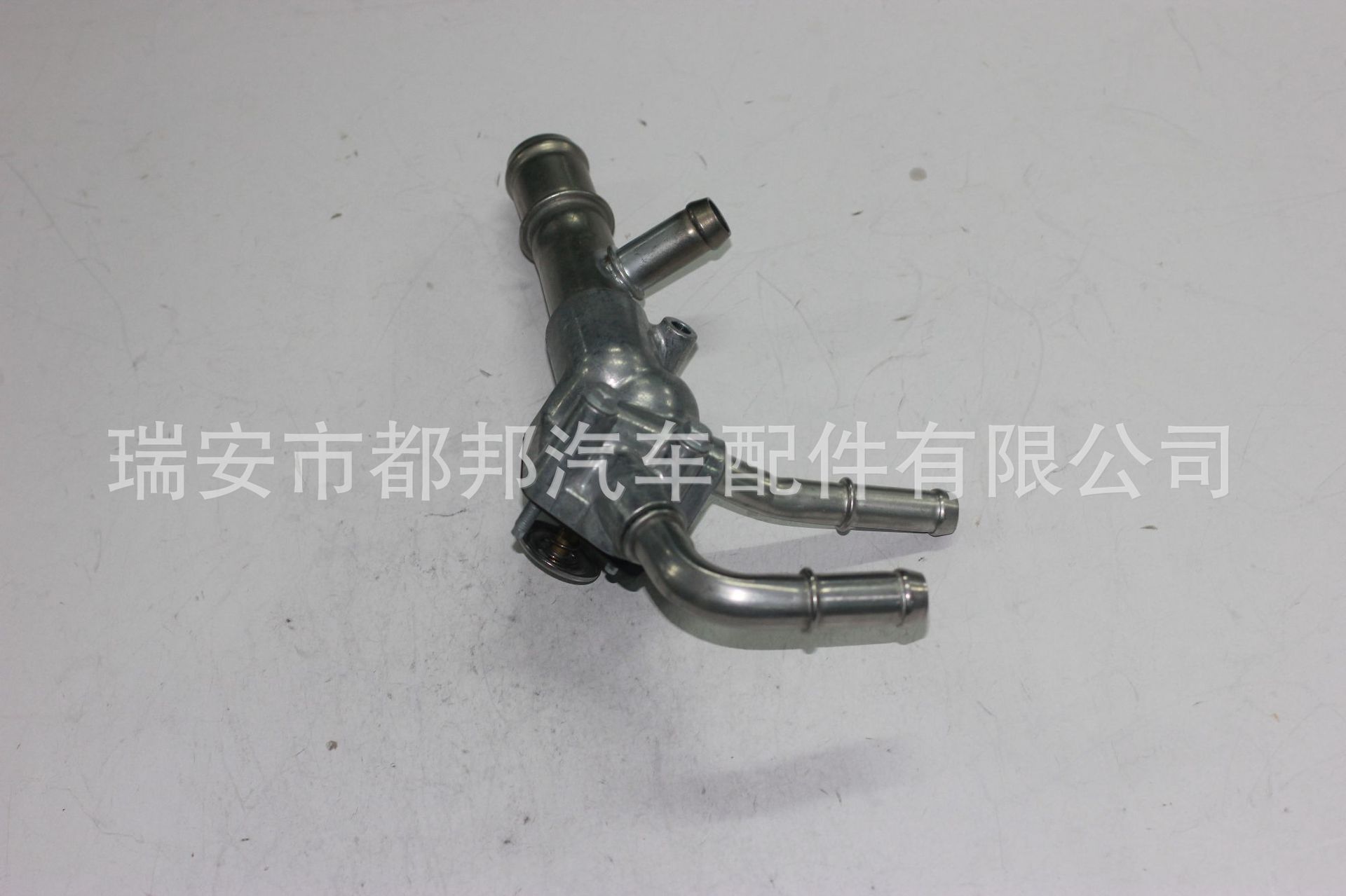 12651113 汽车配件 节温器总成 适用通用 GM SQ-20411-阿里巴巴