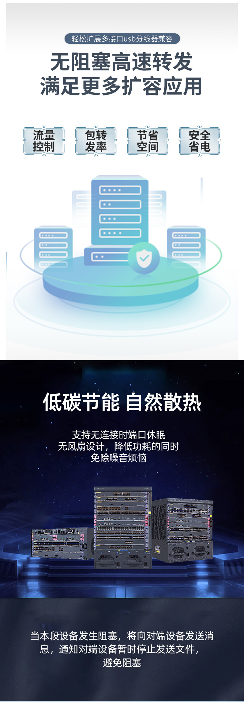 华三H3CS7506X-SLS-Z+M-2B/LS-Z+M-2A6个业务槽交换机高性能核心-阿里巴巴
