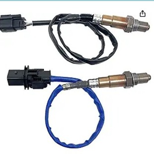 234-5068 234-4575-阿里巴巴