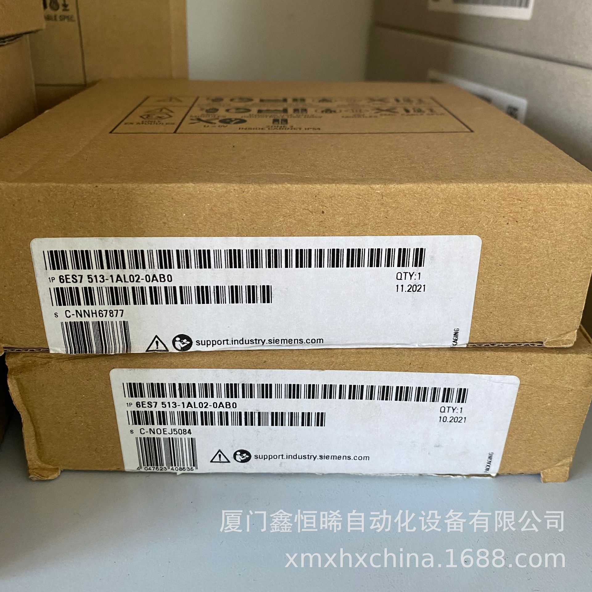 6AG1332-1SH71-7AA0 SIPLUS extreme-阿里巴巴