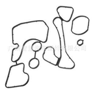 059117070B 059117070 059117070A 059121149B Q7柴油3.0T散热垫-阿里巴巴