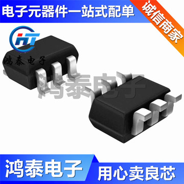 原装 BC847BPN,115 丝印13* NPN/PNP 通用晶体管 三极管 SOT363-6-阿里巴巴