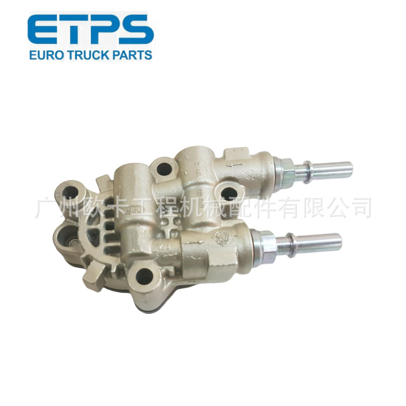 0440020096 0440020068 适用 康明斯 DAF达夫 KAMAZ 齿轮燃油泵-阿里巴巴