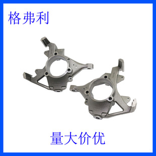 697923, 52067576, 697922, 52067577,-阿里巴巴