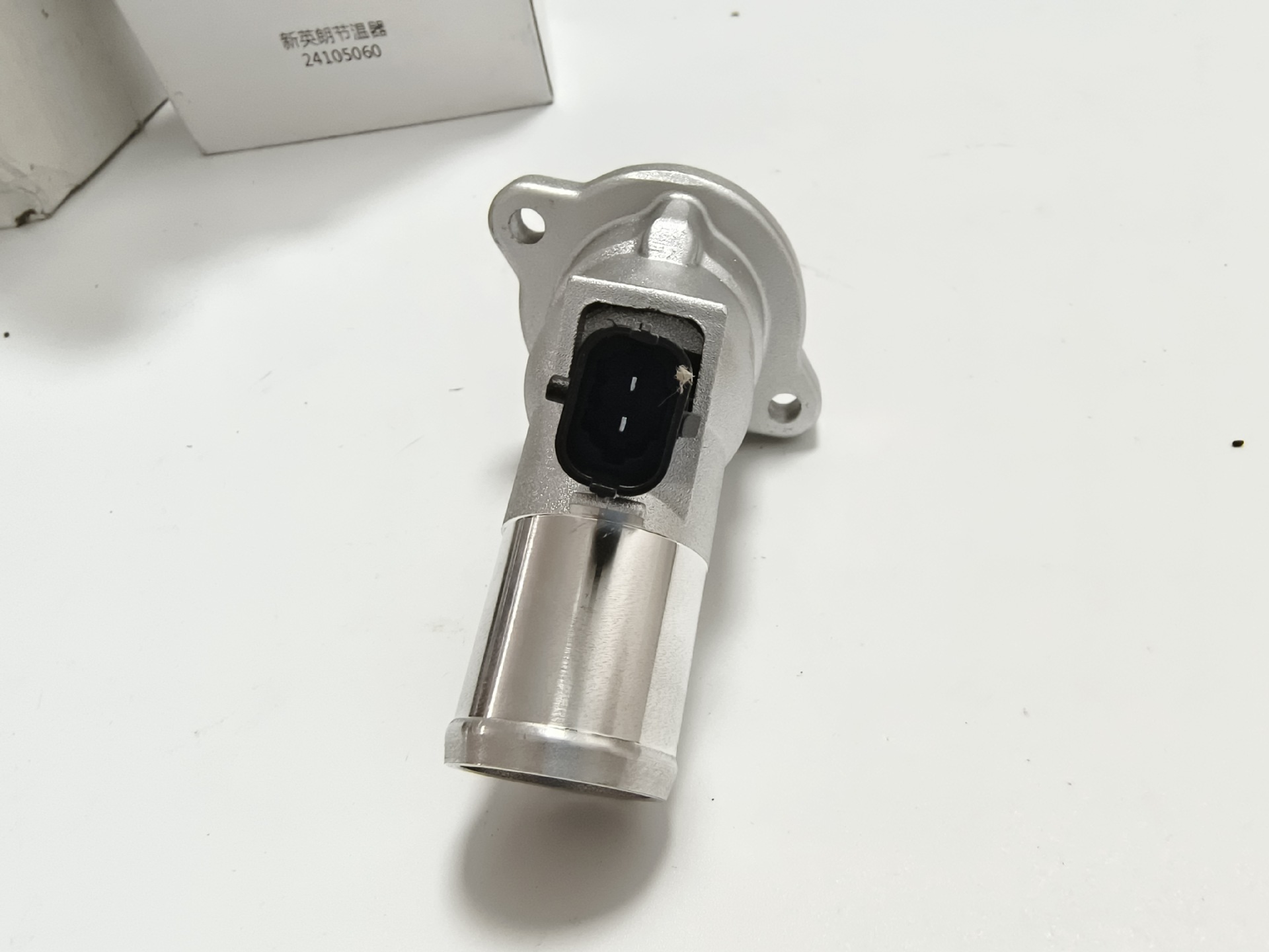 24105060适用于英朗/阅朗/科沃兹节温器 跨境电商专供-阿里巴巴