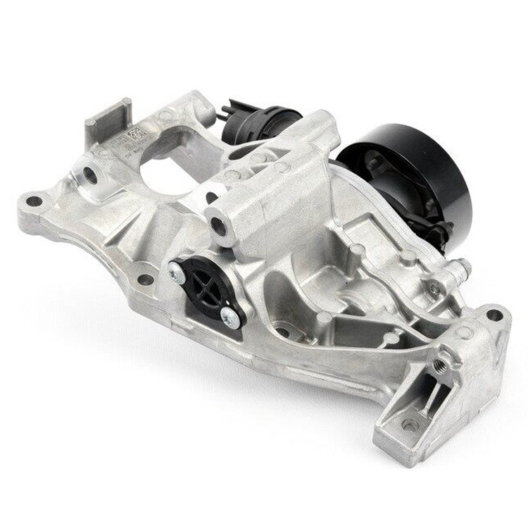 11517644809 7644809发动机水泵适用宝马G01 G20 G22 G30 330 430-阿里巴巴