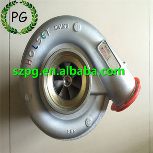 供应 A35D 增压器 11423684-阿里巴巴