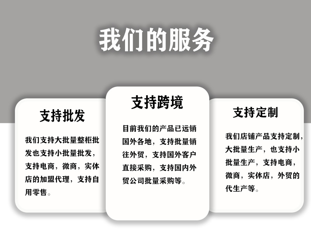 适用于奔驰控制臂2123303111-阿里巴巴