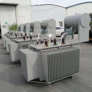 生产315KVA 400KVA 500KVA 电力变压器 15KV 33KV 变压器厂家-阿里巴巴