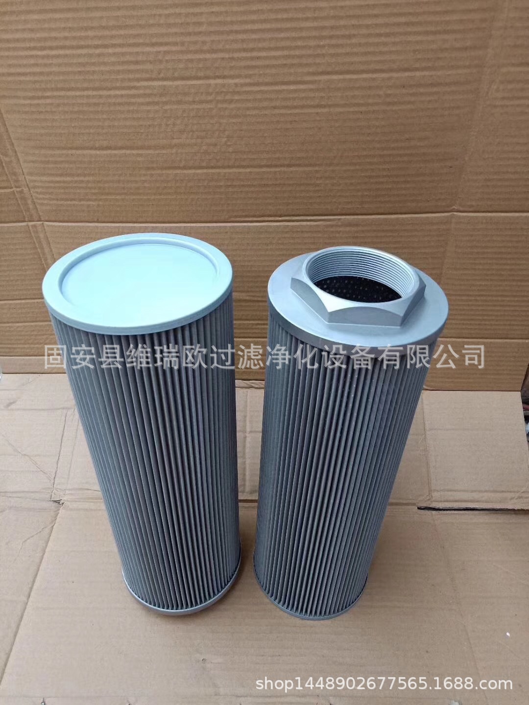 3ED-66-42411 挖掘机液压吸油滤芯厂家批发不锈钢液压油滤芯-阿里巴巴