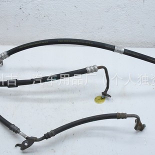 A1724660124 A2044604324 A2044604924 适用 高压管路-阿里巴巴