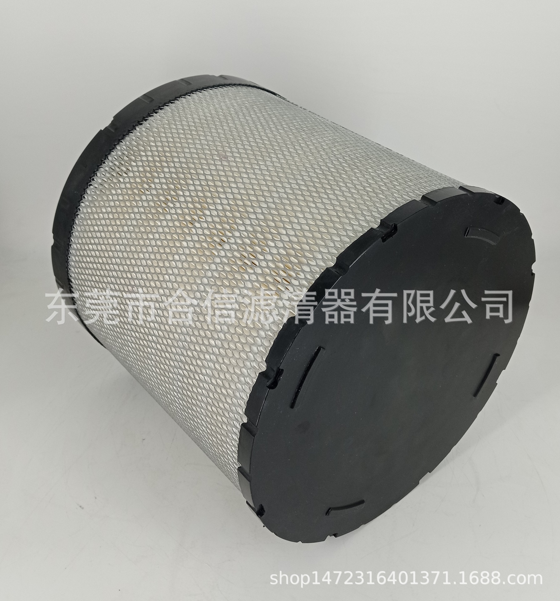 空气滤清器 空气滤芯AF26337 RE210102 RE587793 用于 JOHN DEER-阿里巴巴