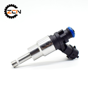 喷油嘴0281500023/55182629适用于阿尔法罗密欧-阿里巴巴