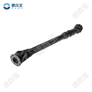 工厂直销汽车传动轴 适用于奔驰 W463 传动轴 A4634101302-阿里巴巴