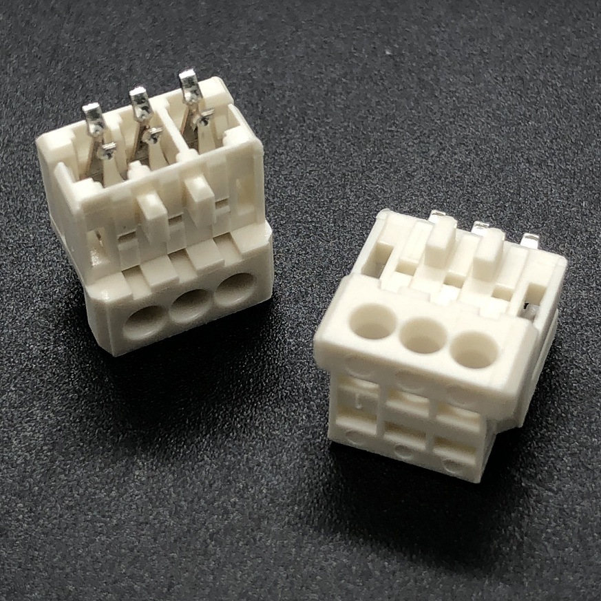 STOCKO连接器MFMP 7238-003-060-960-000-00-G-阿里巴巴