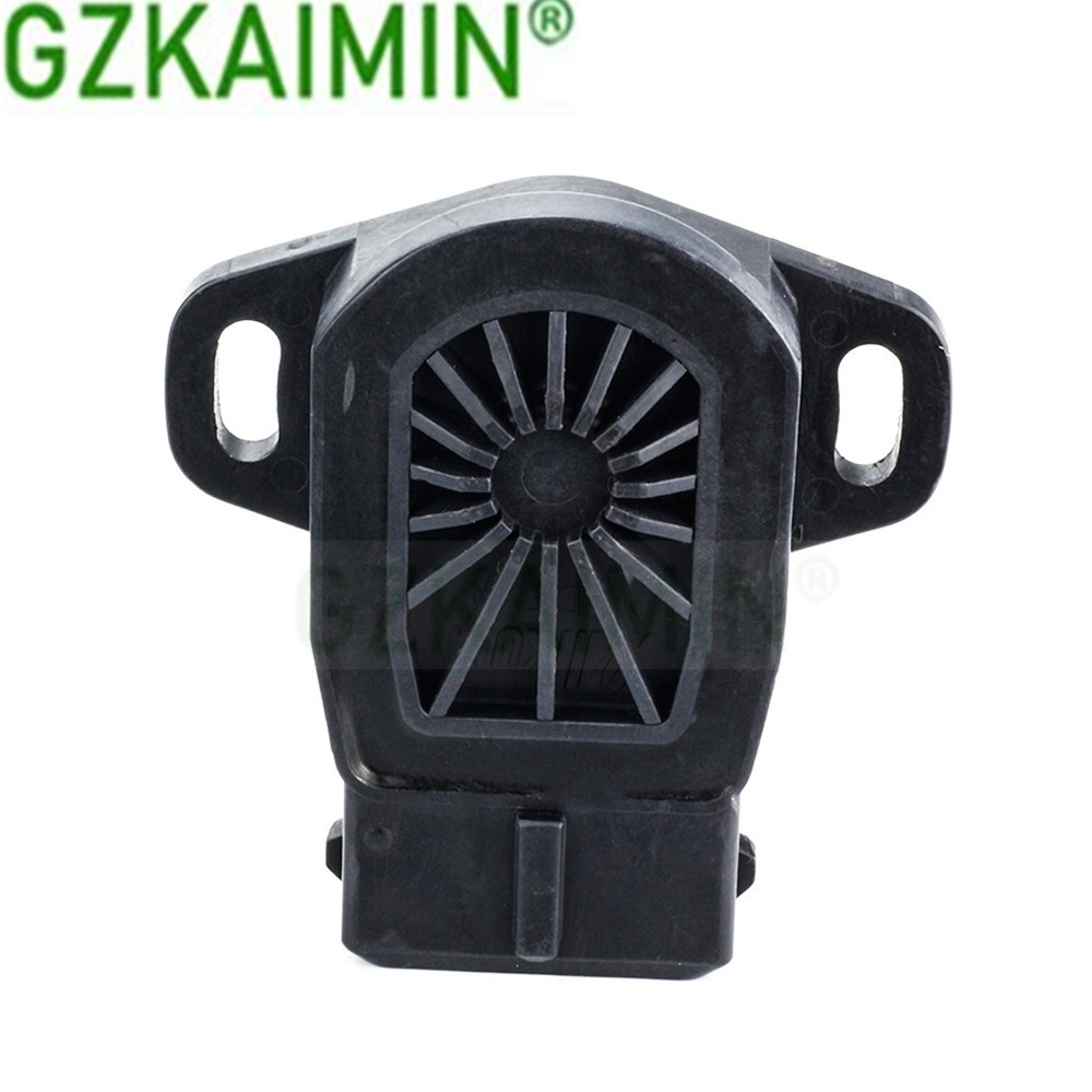 适用于三菱的节气门传感器 OE MD628186 MD628227-阿里巴巴