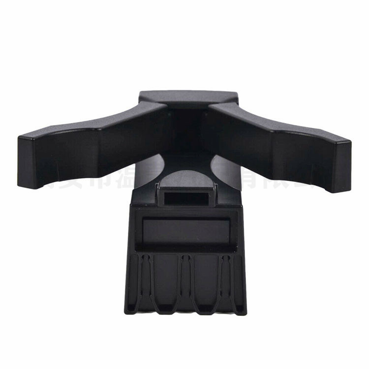 适用于丰田陆地巡洋舰2008-2019 中控台杯架分隔器 5563360040-阿里巴巴