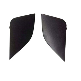 53286-0R080适用于2016-2018丰田RAV4前杠拖车盖美版532850R080-阿里巴巴